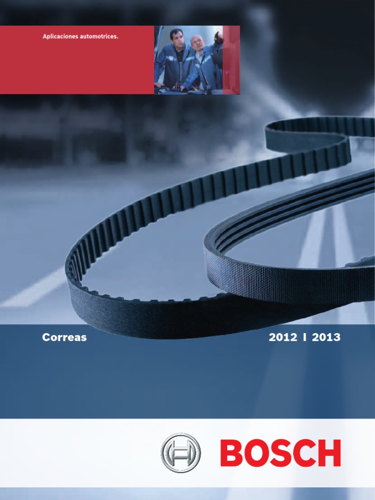 Corre As | PDF | Tornillo | Transmisión (Mecánica)