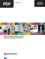 Saxophone Transposition Cheat Sheet by Sax School | PDF