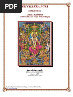 Subway Ingredients List | PDF | Cooking, Food & Wine