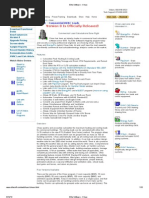 Catalogue - Multi - V - 5 - Pro - 2023 CDU LG | PDF