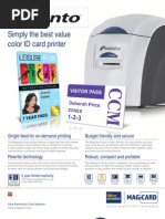 Test Card Numbers | PDF | Visa Inc. | Payments