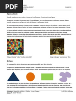 Tipos de Ritmos Visuales | PDF