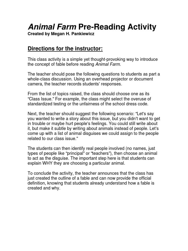 Af Packet | PDF | Soviet Union | World Politics