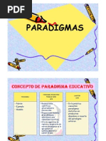 Enfoque Globalizador y Pensamiento Complejo. Una Respuesta para La Comprensión e Intervención en ...