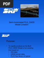 IPA - Practice Question and Ans | PDF | Method (Computer Programming ...