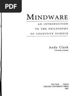 Gibson's Direct Theory of Perception | PDF | Visual Perception | Perception