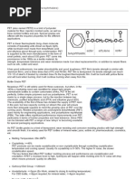 RAMAPET N1 PET Resin Specifications | PDF | Polymer Chemistry ...
