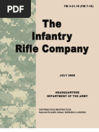 STP 21-1-SMCT, Soldier’s Manual of Common Tasks | United States Army