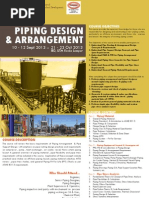 Offshore Deck Design Guide | PDF | Truss | Deck (Ship)