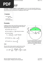 Lecture 5-Calculation of Invert Levels: Significance | PDF | Sanitary ...