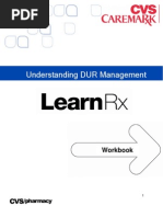 Sig Code Quick Guide 6 | PDF