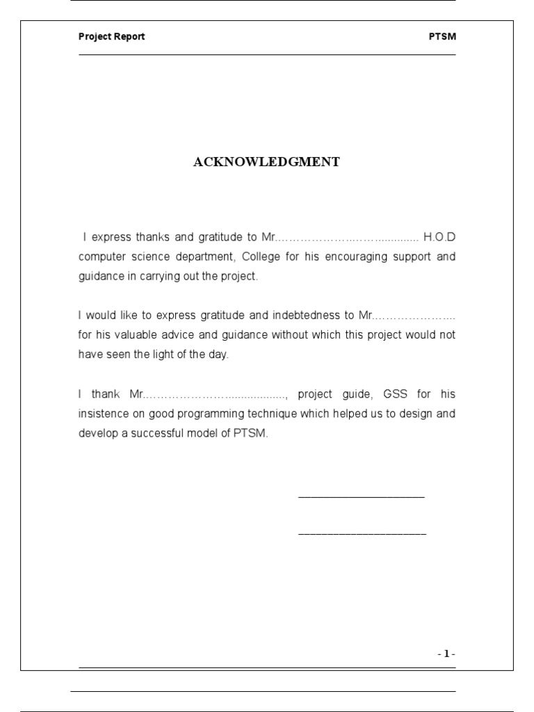 PTSM Project | PDF | Java Servlet | Java (Programming Language)