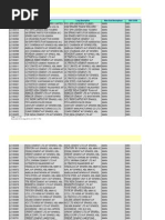 Jis B 7507 - 2016 | PDF