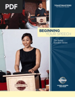 Television Script Writing and Broadcasting | PDF | News Broadcasting ...