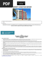 VAT 201 Return Form Instructions | PDF | Value Added Tax | Taxation