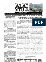 17.09.2022 - Committee Kohna | PDF