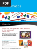 Prodigy Class Code Setup Instructions | PDF