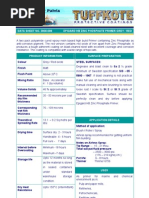 Railway Station Code List | PDF
