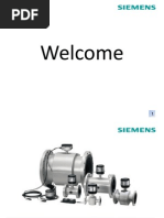 Approved Water Meter Serial Number Guideline July 2021 | PDF ...