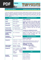 Sbi Mobile Number Change Form | PDF | Finance & Money Management