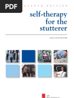 WALC 5 Neuro Rehab | PDF | Attention | Neuropsychological Assessment