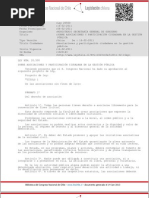 Formato Springer | PDF | Formato de Documento Portable | Texto