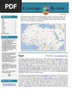 Effectiveness of DIMEFIL Instruments of Power in The Gray Zone | PDF ...