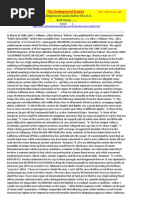 OCIE Equipment Guide by SSG Mariscal | PDF | Backpack | Clothing