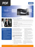 Computer Science Research Proposal Sample | PDF | Graphical User ...