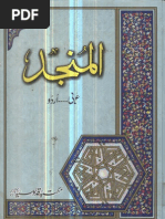 Aftab Keyboard (View Only) | PDF