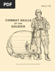 STP 21-1-SMCT, Soldier’s Manual of Common Tasks | United States Army