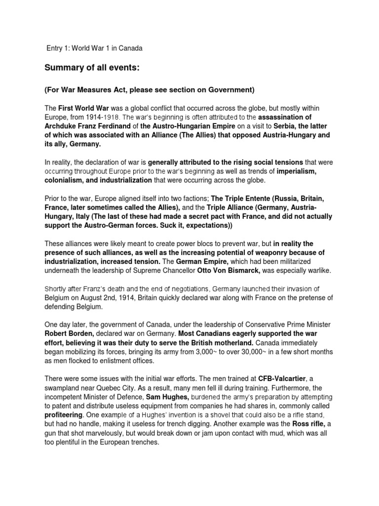 Social Studies 11 Study Guide | PDF | Cold War | First Nations