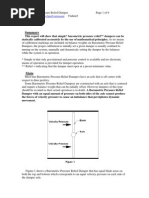 A Level Physics Notes Uganda | PDF | Physics | Metrology