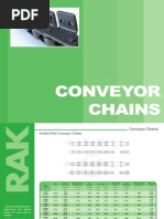 Micronta 22-208 Manual - Documentos de Google | PDF | Electromagnetism ...