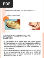 Onicectomía: Procedimiento y Cuidados | PDF | Clavo (anatomía) | Dedo ...