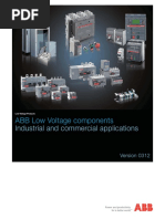 SOC Quick Start | PDF | Fuse (Electrical) | Computing