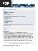 AP1000 Reactor Vessel & Core Design | PDF | Computers | Technology ...