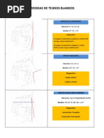 Técnica Roth en Ortodoncia: Diagnóstico y Prescripción | PDF ...