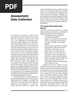 Ethical Principles Screen | PDF | Confidentiality | Autonomy
