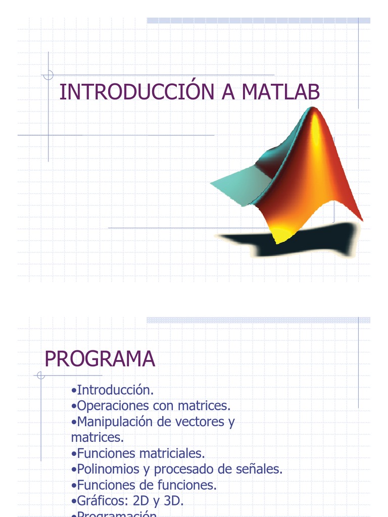Practica 0 | PDF