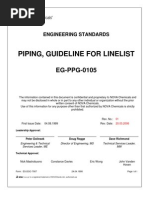 API 617 - Centrifugal Compressor | PDF | Bearing (Mechanical ...