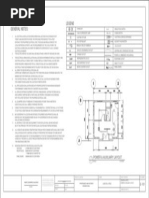 PEC Electrical Symbols PDF | PDF