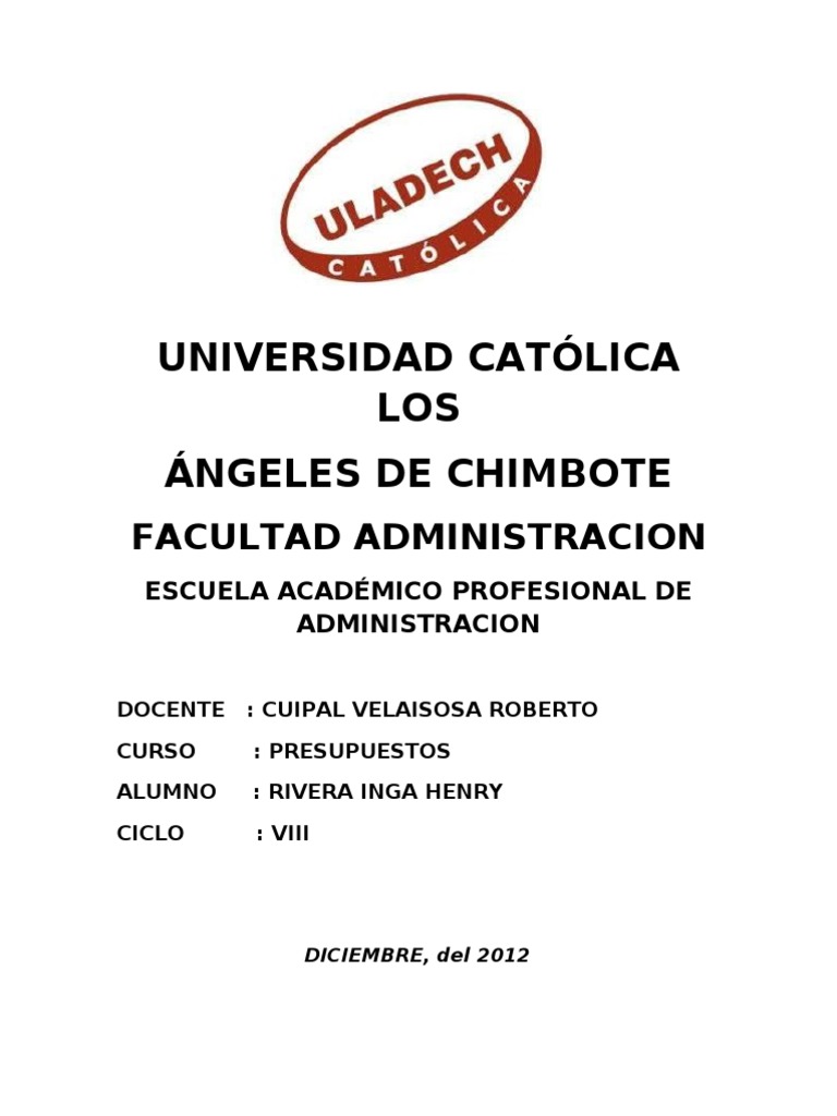 CARATULAS | PDF