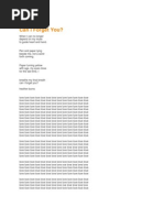 California DMV Bill of Sale Form Reg 135 | PDF | Finance & Money Management