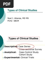 California DMV Bill of Sale (REG 135) | PDF | Finance & Money Management