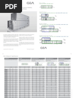 Windows ALT Codes PDF Reference Chart | PDF | Bracket | Graphemes