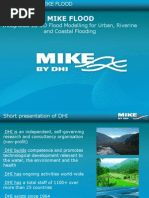 Dhi Mike Zero 2014 Sp3epub PDF | PDF | Digital Technology | Computing