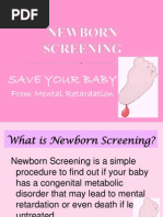 Questionnaire Anemia | PDF | Wic | Anemia