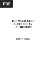 US6506148 - B2-Nervous System Manipulation by Electromagnetic Fields ...