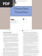 WOMEN by Alice Walker | PDF | Poetry